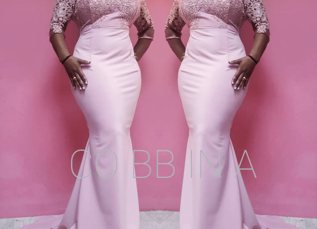 2022/23 : Best 25 African Tailors & Seamstresses in London (Updated) – AfricanCultureBlog